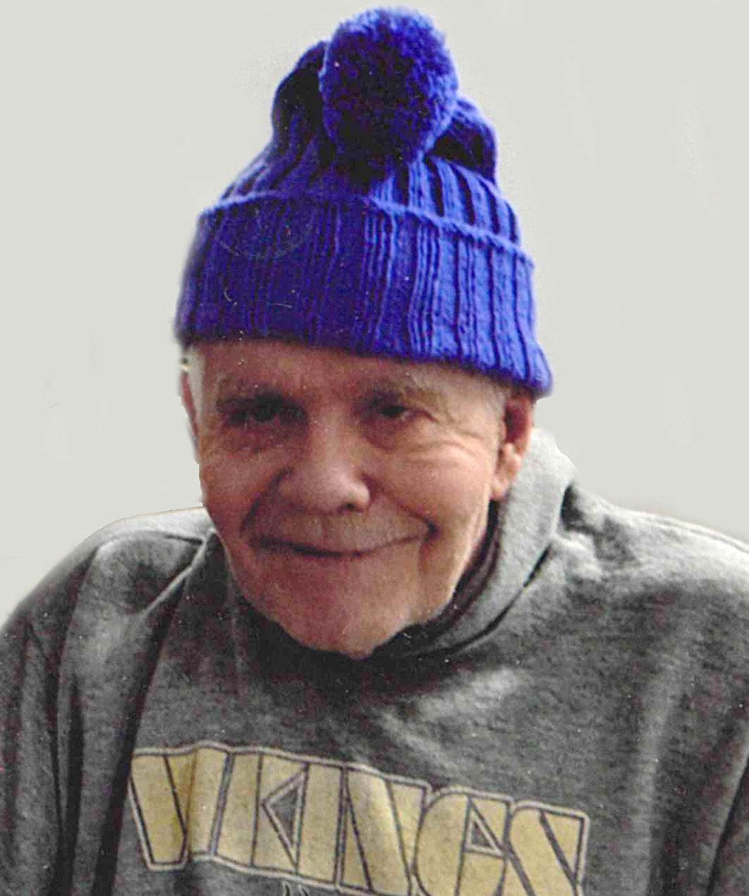 Robert Ecker, 72 - Tri-County News
