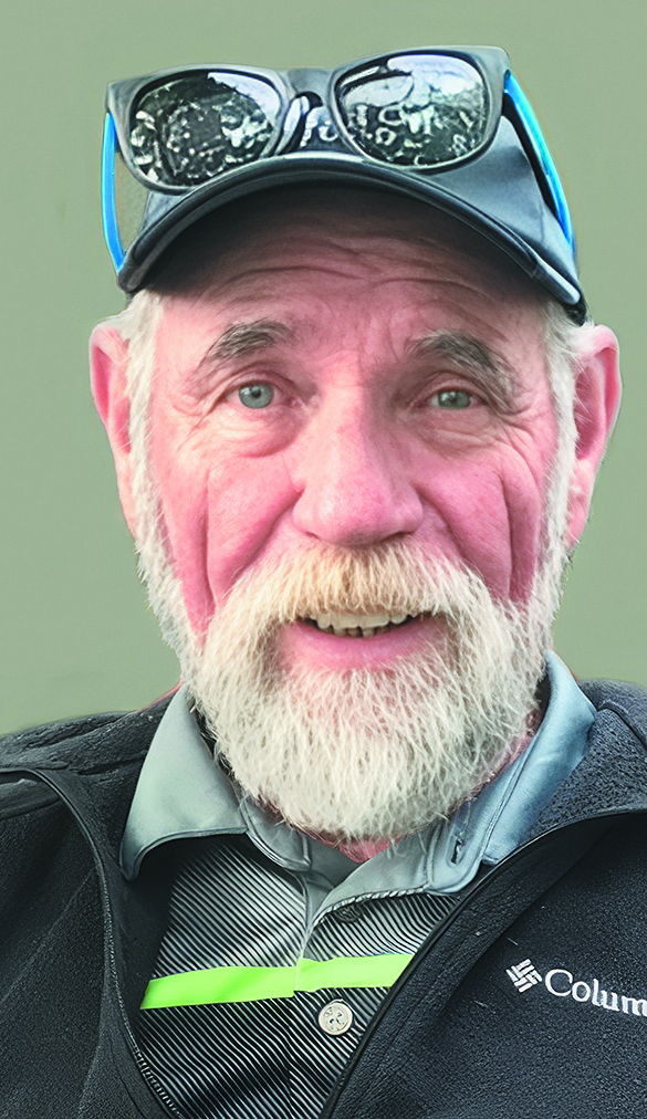 Obituaries Archives - Tri-County News